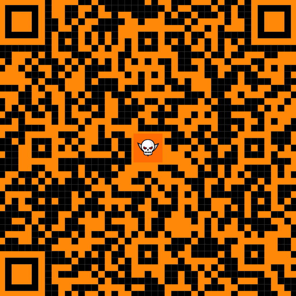 2025 Wendy's Frosty Frights - Euclid Boo - Euclid Haunted House